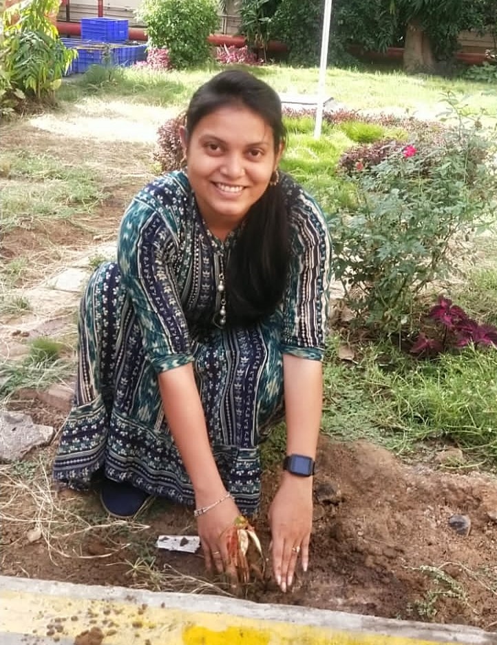 Pacific Cyber Technology Pvt Ltd - Making Completely in India for the World